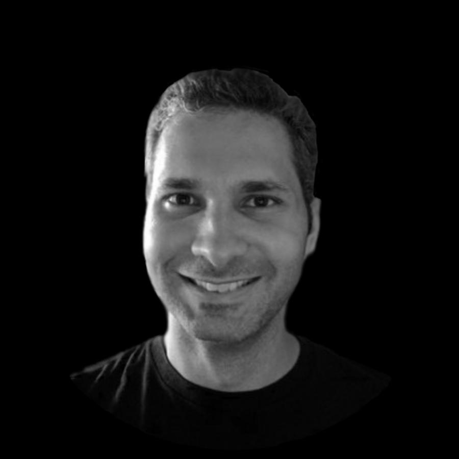Jason Estes's Instagram, Twitter & Facebook on IDCrawl